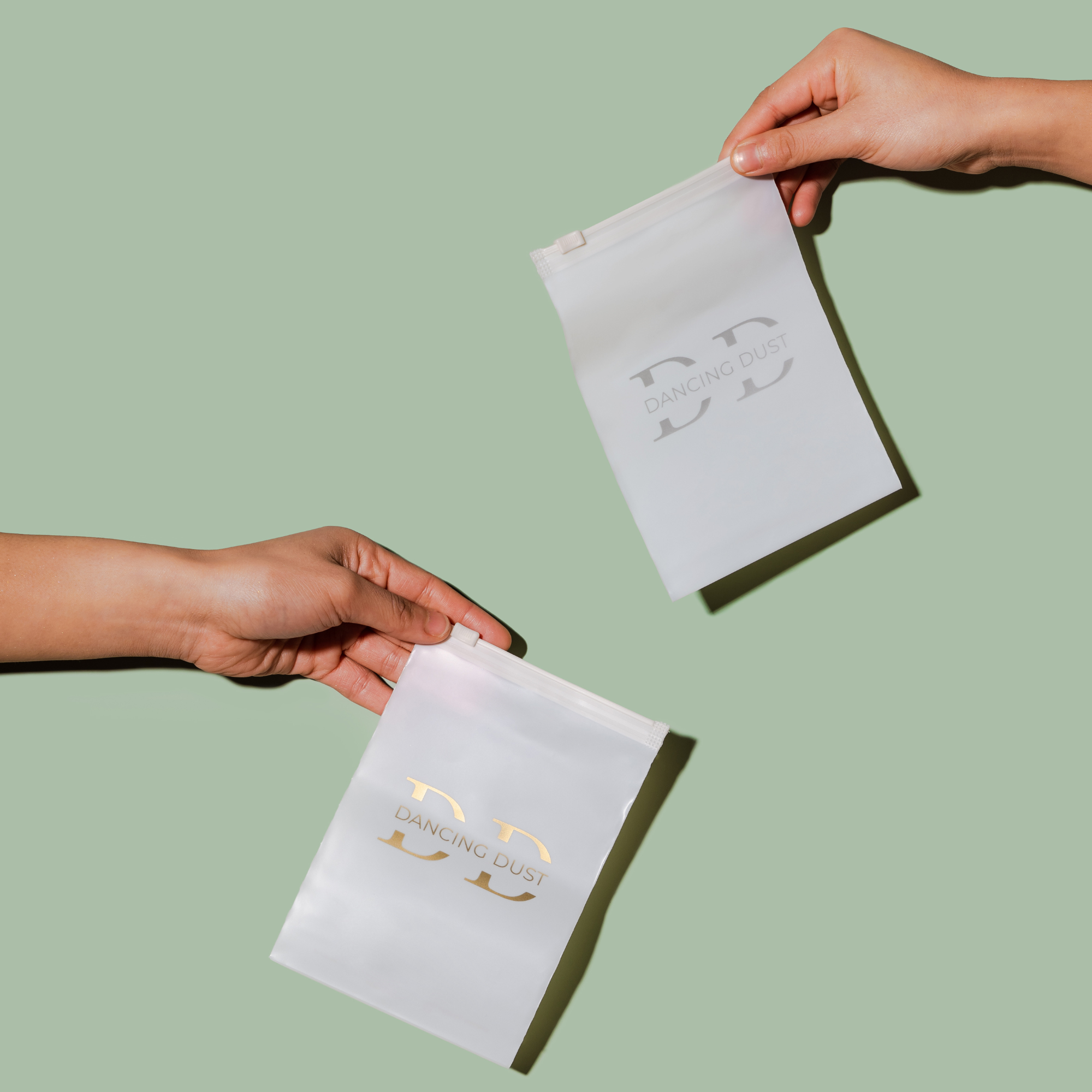 Multi packs – Dancing Dust